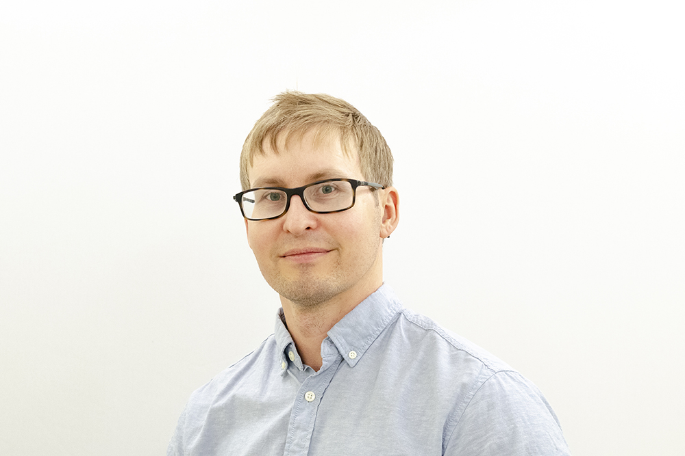 Juha Hulmi: Miksi asiantuntijoiden tulisi kansanomaistaa tiedettä ...